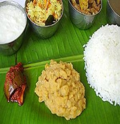 TANUKU-HOTELS ~ ICALL-YELLOW PAGES